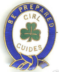 Smart Scouting Hub: Guides Promise,Law,Left Hand shake,Sign ,Motto...as ...