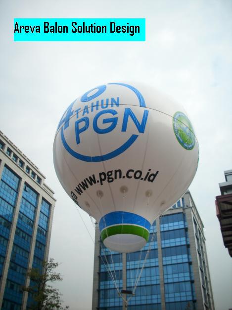 BALON UDARA | BALON PROMOSI | BALON LIGHT | BALON SELFIE | BALON PRODUK ...