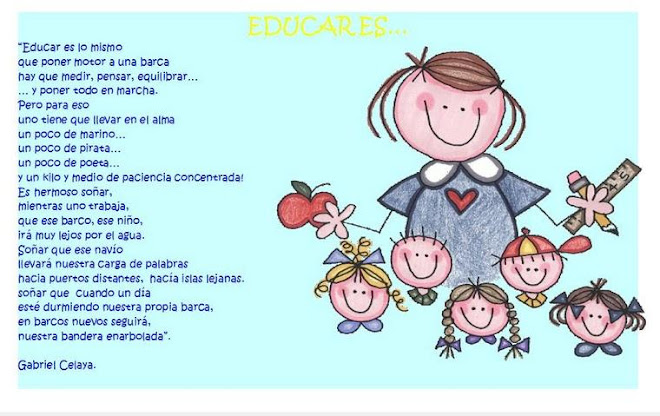 Cole de colores: RETO DE LA SEMANA: ¿HACEMOS UNA CASITA DE CHOCOLATE?