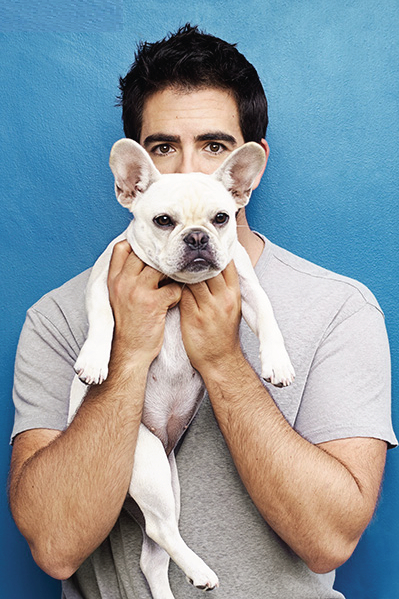 my new plaid pants: I Am Link