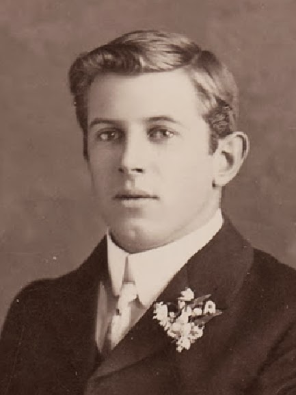 Early New Zealand Photographers: Mabel Adams' Photographs