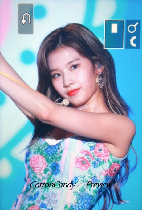 Joe's Twice Photo Blog: 180723 Summer festival Music core TWICE 130 ...