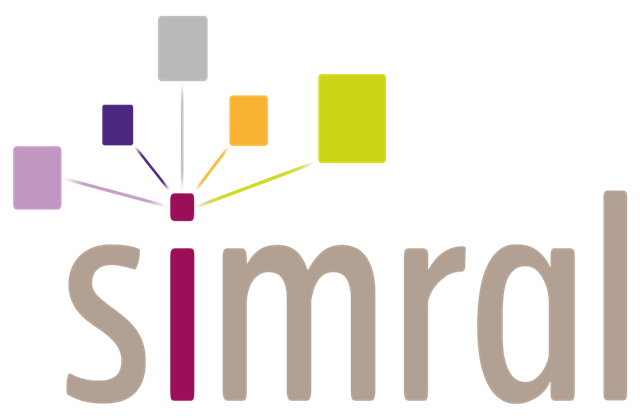 Teknologi SIMRAL Dapat Menimalisir Penyimpangan Dana Desa - Info Desa