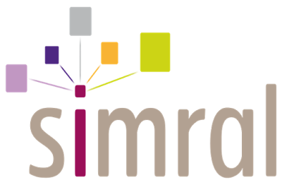 Teknologi SIMRAL Dapat Menimalisir Penyimpangan Dana Desa - Info Desa