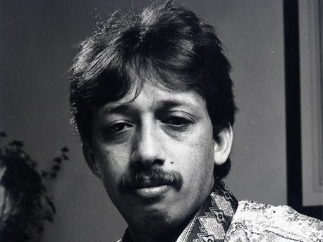 Eight years of impunity and injustice on Munir's case | Sri Lanka Guardian