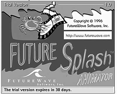 Bitácora de Darkness: Sobre Flash, webstandards y programadores