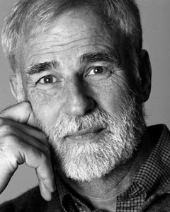 No Mind's Land: Daniel Ladinsky - The Holy Water