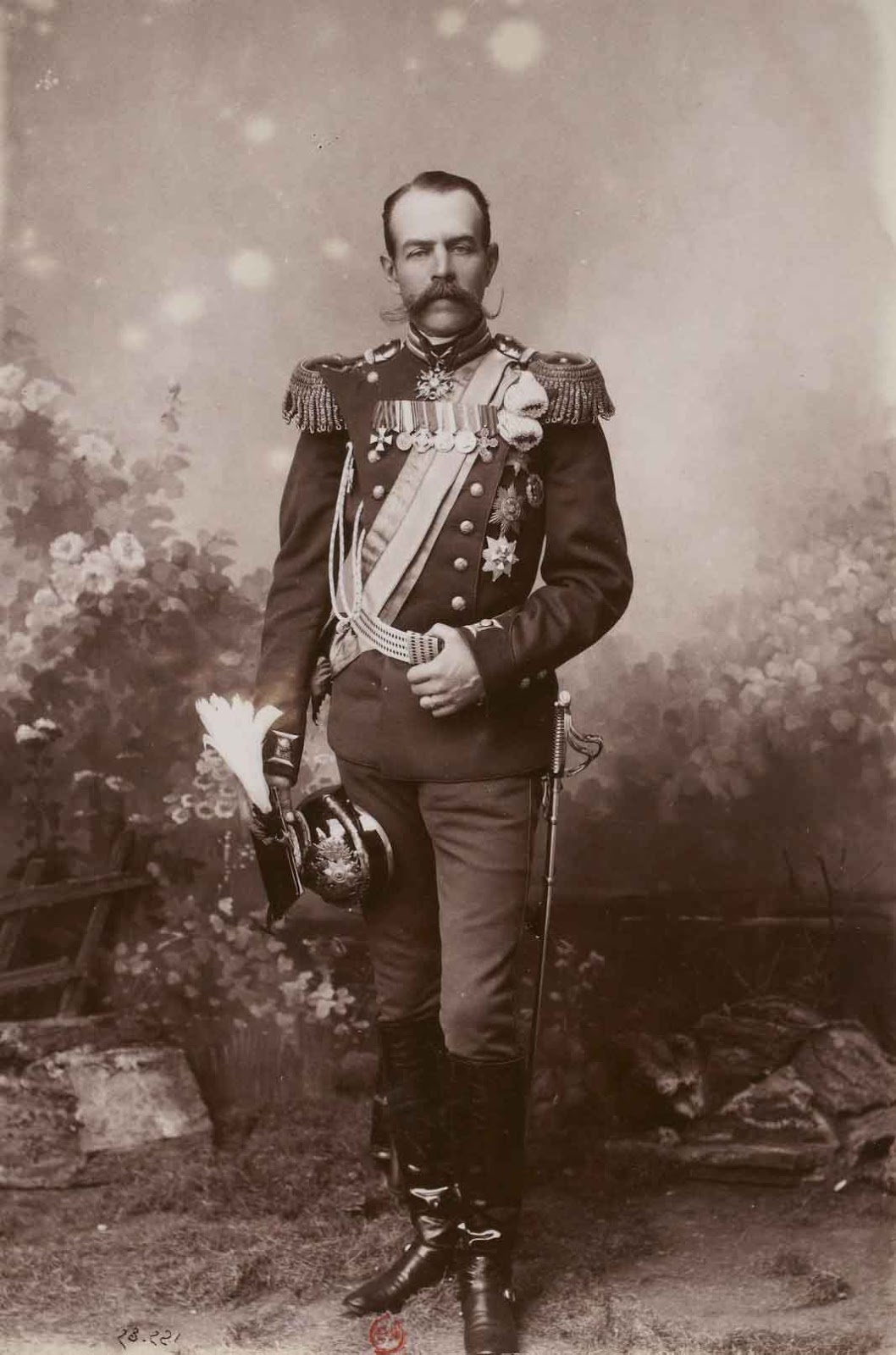 Col. Milquetoast's Blog: 9/3/17 - 9/10/17