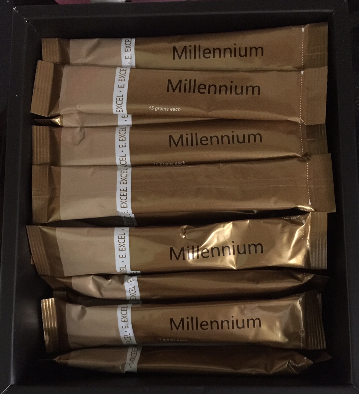 Joining the pink ribbon club, a personal experience: A brief review on ...