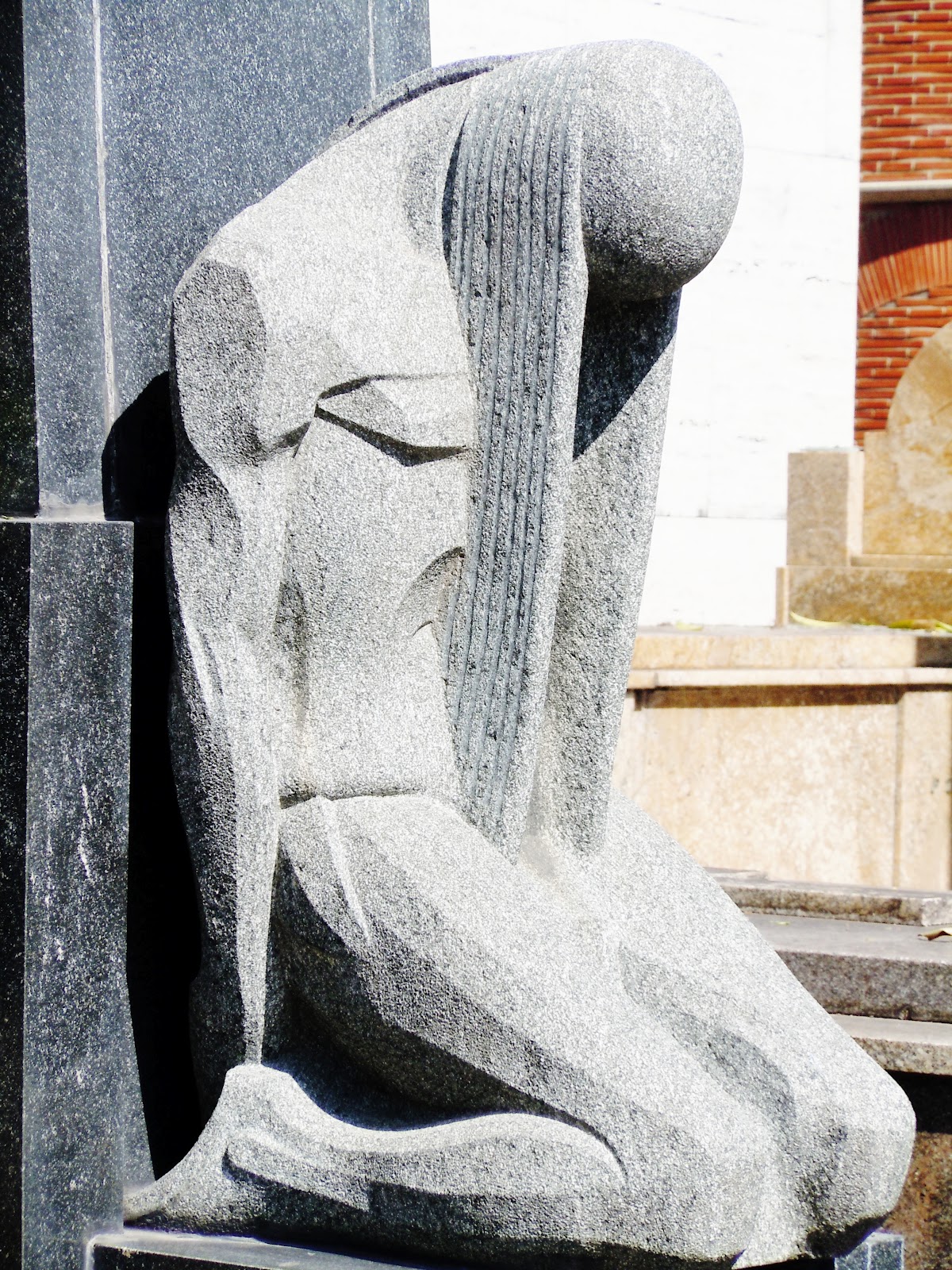 Aron, um espírita: 02/03 'Apolinário, Cerinto e o corpo de Jesus'