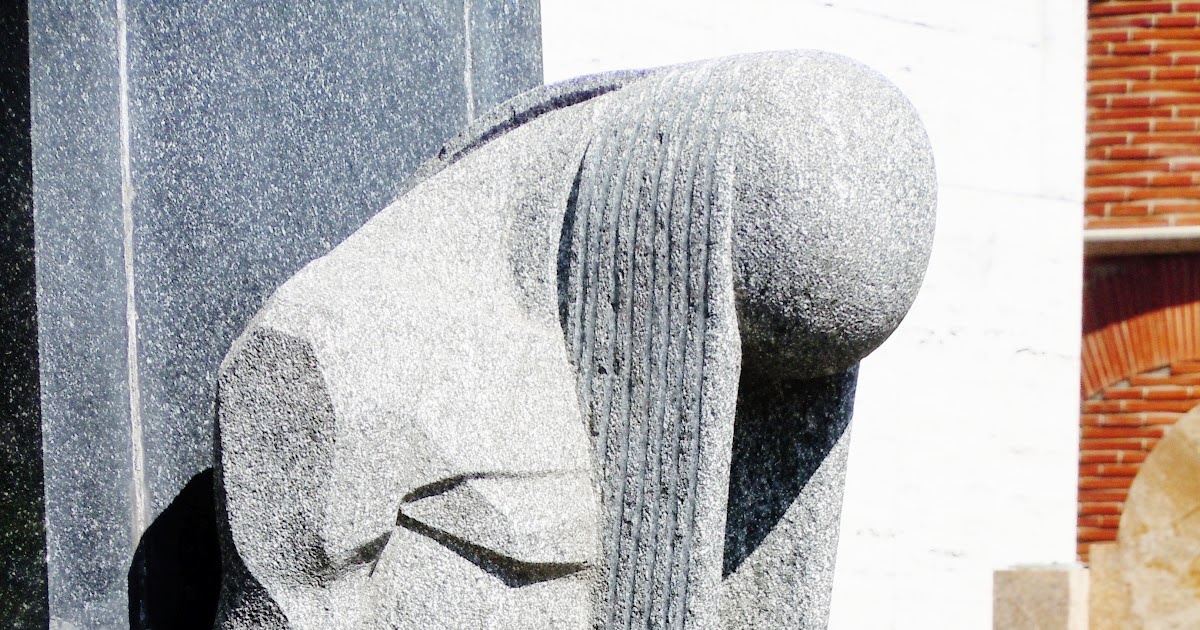 Aron, um espírita: 02/03 'Apolinário, Cerinto e o corpo de Jesus'