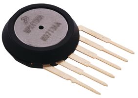 Praktikum Mikroprossesor dan Mikrokontroler: Sensor Tekanan Mpx4115 dan ...