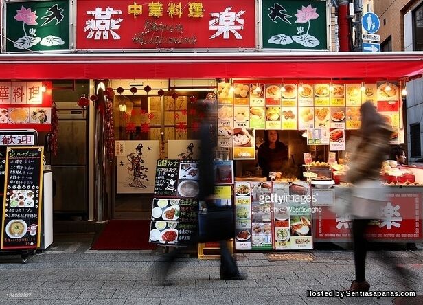 21 Fakta Menarik Tentang Mafia Yakuza Jepun | Hub Media Terkini