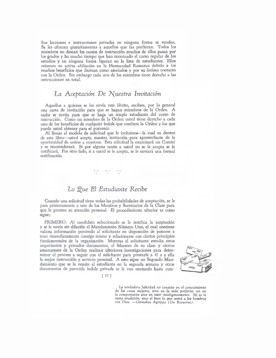 Magnum Opus Aeternam : La Sabiduria De Los Sagaces