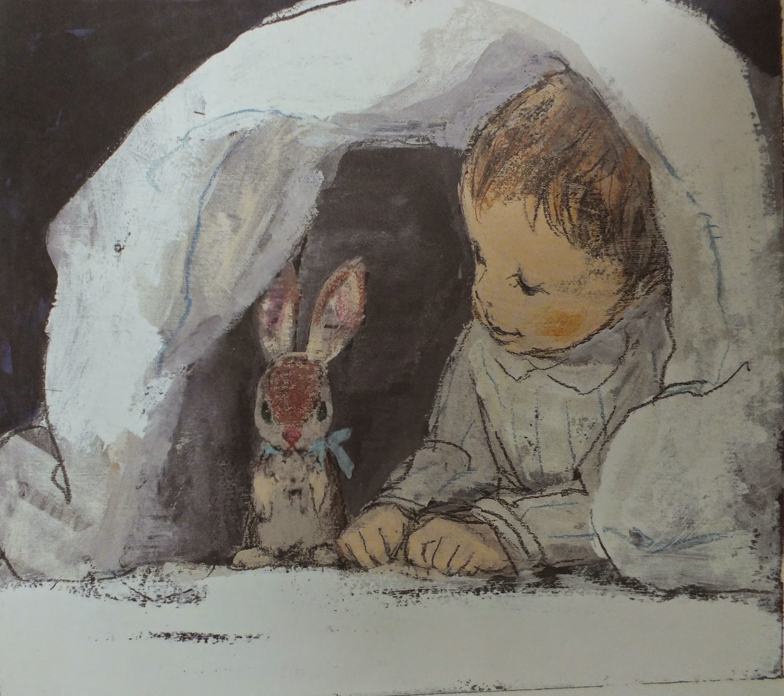 Hipopómatos na Lua: Ainda o Fascinante Mundo de Komako Sakai