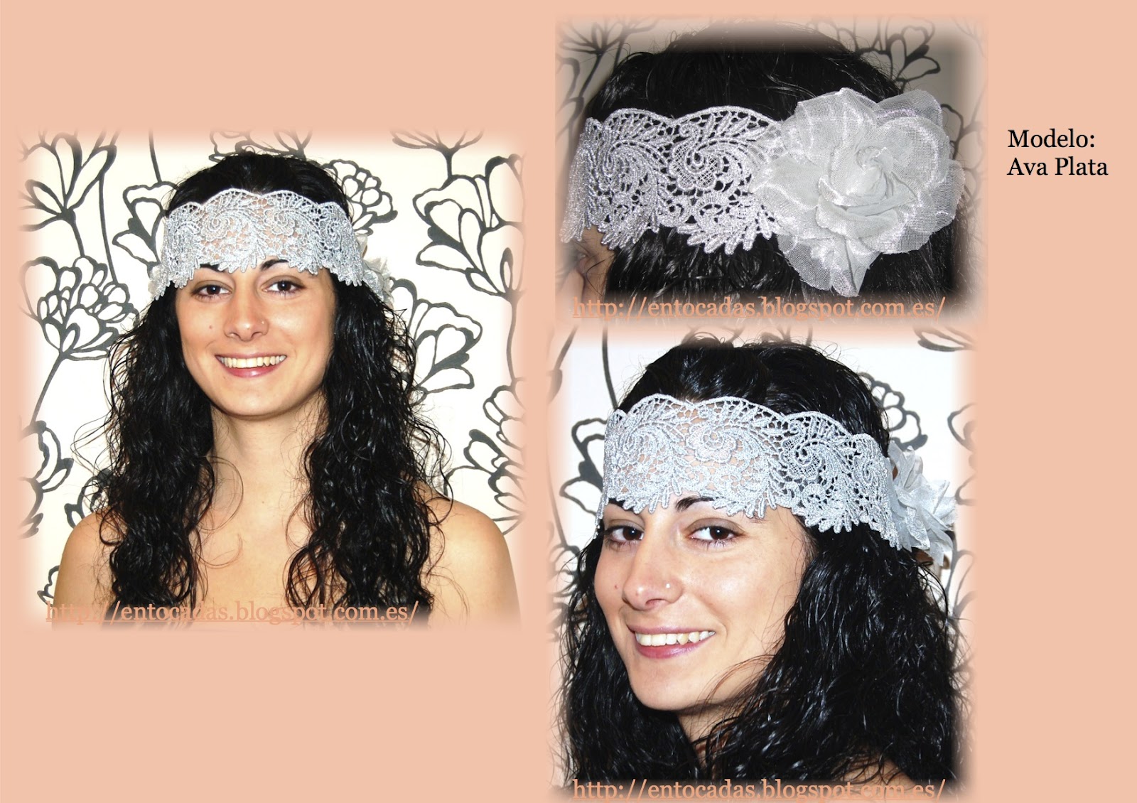 EnTocadas: S**S First Collection 2012