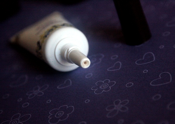 Makeup, Beauty and More: Tarte Clean Slate Deluxe Primer Trio