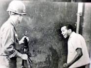 historia dominicana: primera intervencion estadounidense