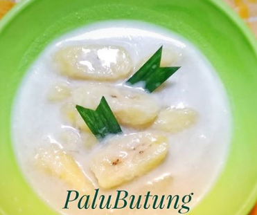 Recipe : Famous Palu Butung Ice ( South Sulawesi ) - .webmalaysia7