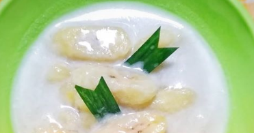 Recipe : Famous Palu Butung Ice ( South Sulawesi ) - .webmalaysia7