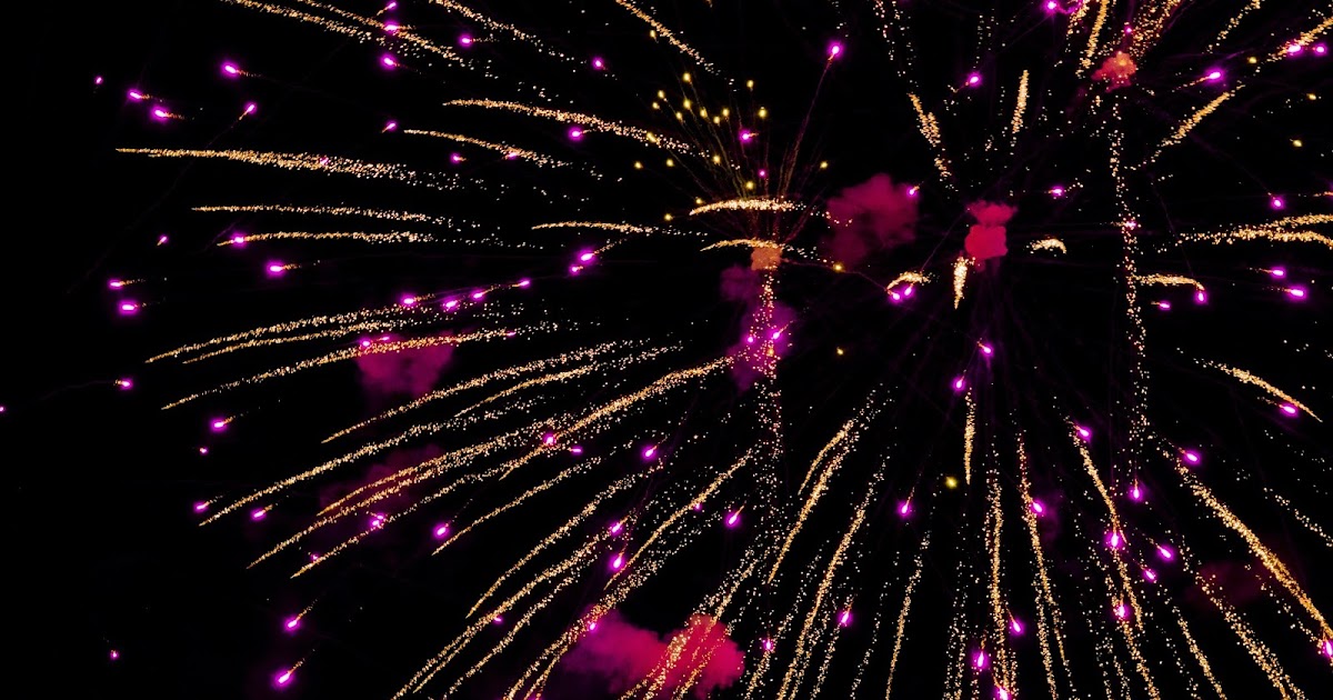 Hanabi - nietypowa gra kooperacyjna o fajerwerkach