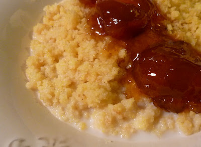 Ms. enPlace: couche couche