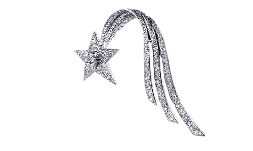 ® Colección de Gifs ®: GIFS DE ESTRELLAS