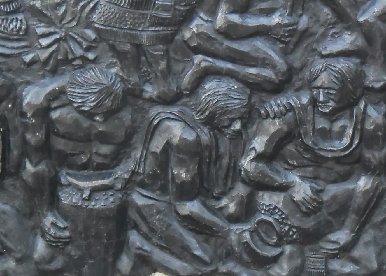 dalikan: September 2013