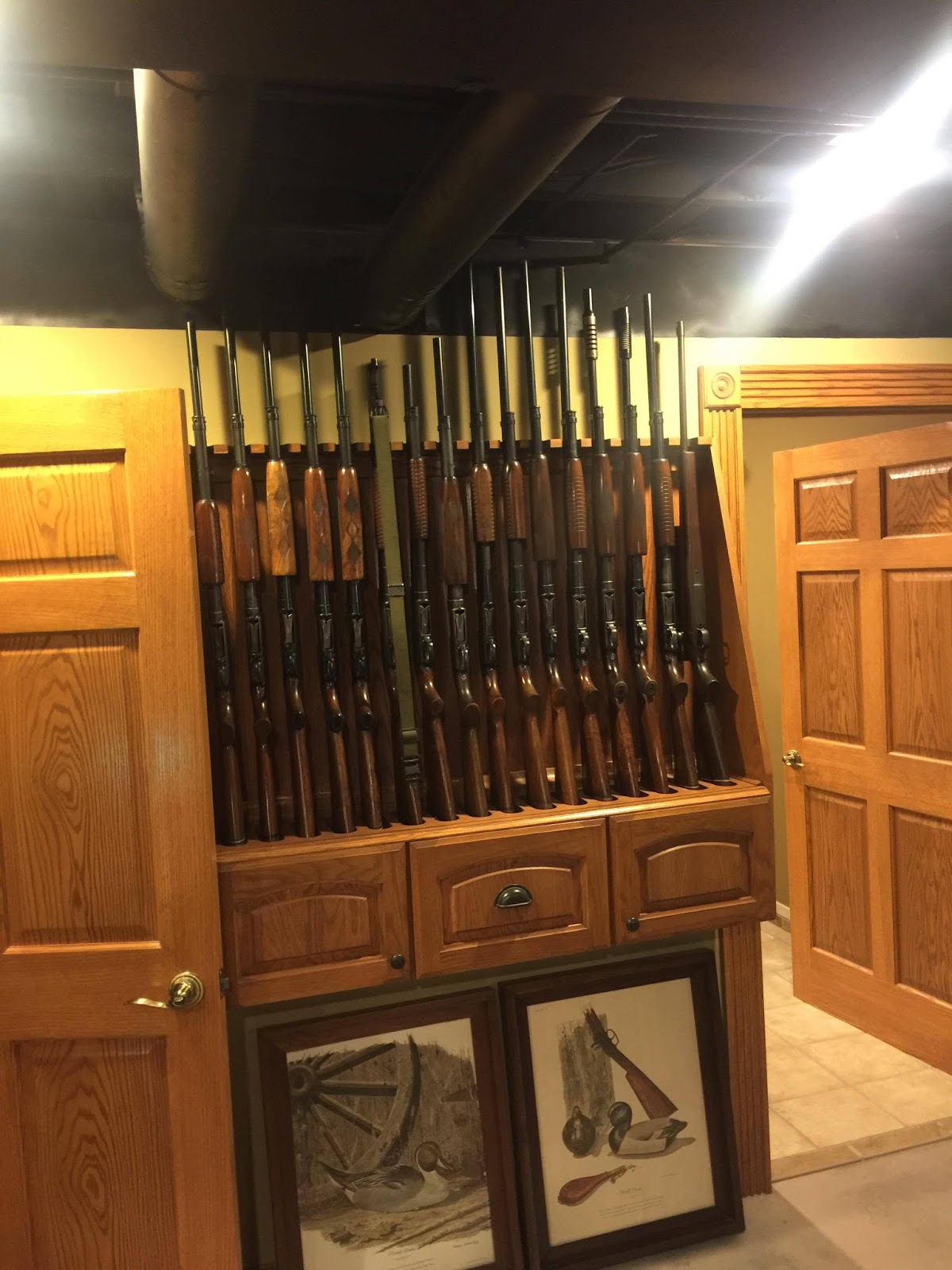 Finding JOY in every day: 2017