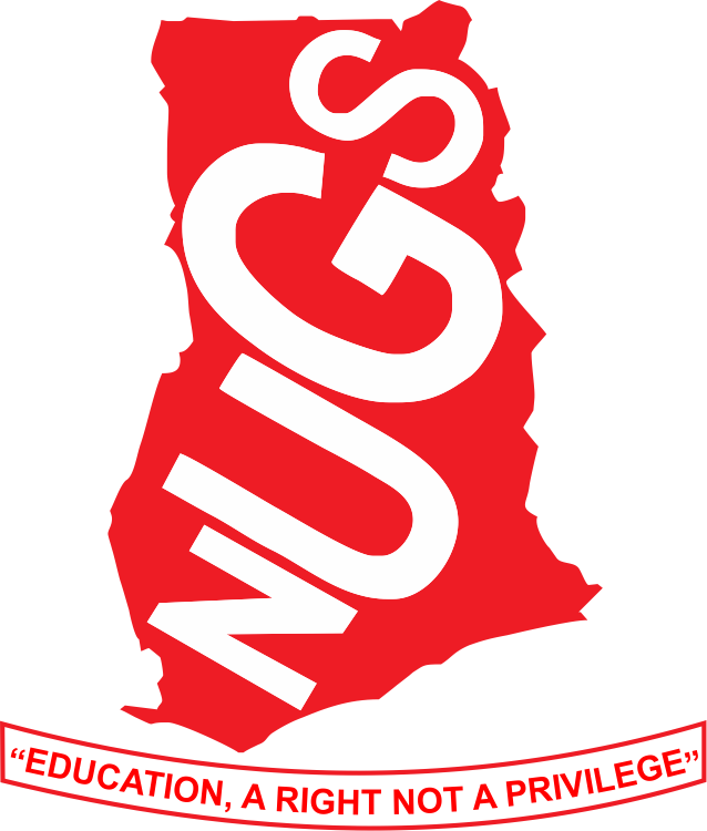 NATIONAL UNION OF GHANA STUDENTS (NUGS): NUGS STANDS IN SOLIDARITY WITH ...
