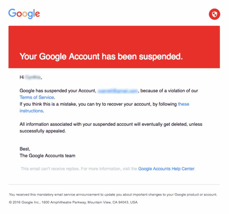 How To Enable Suspended Gmail Account RideTerest how-to-enable-suspended-gmail-account-rideterest