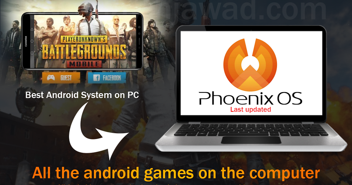 Phoenix viewer android - virtego