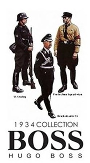 Η μυθική γιγαντομαχία ξεκίνησε στην Ευρώπη. ΕΞΑΙΡΕΤΙΚΟ ΑΡΘΡΟ του ...