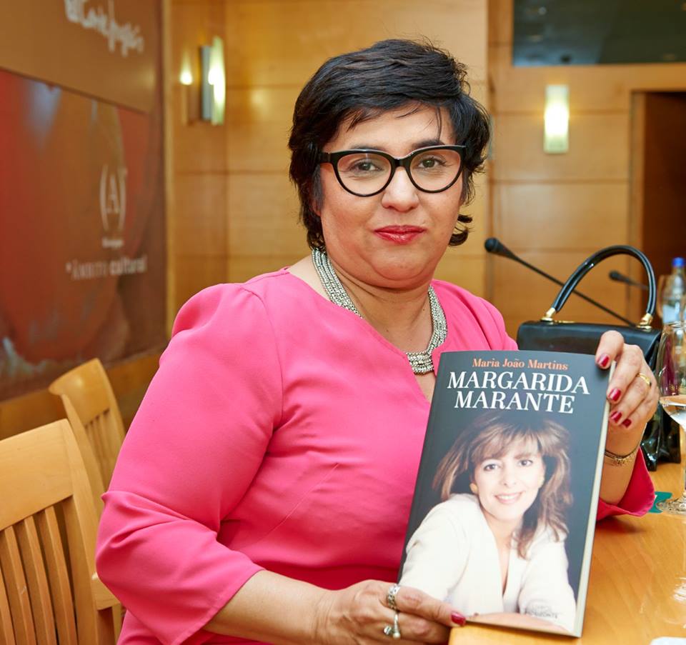 GATO DO BOSQUE - EDITORES: Familiares e amigos aplaudem biografia de ...