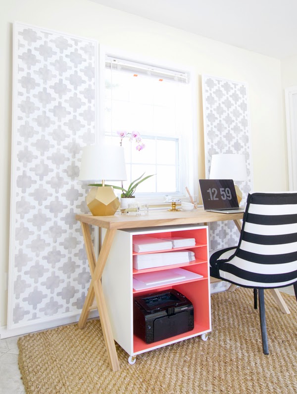 The Paper Boutique: Simply Organized Sunday