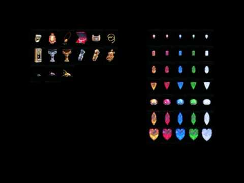 Game is not Over: Todos os tesouros do Resident Evil 5