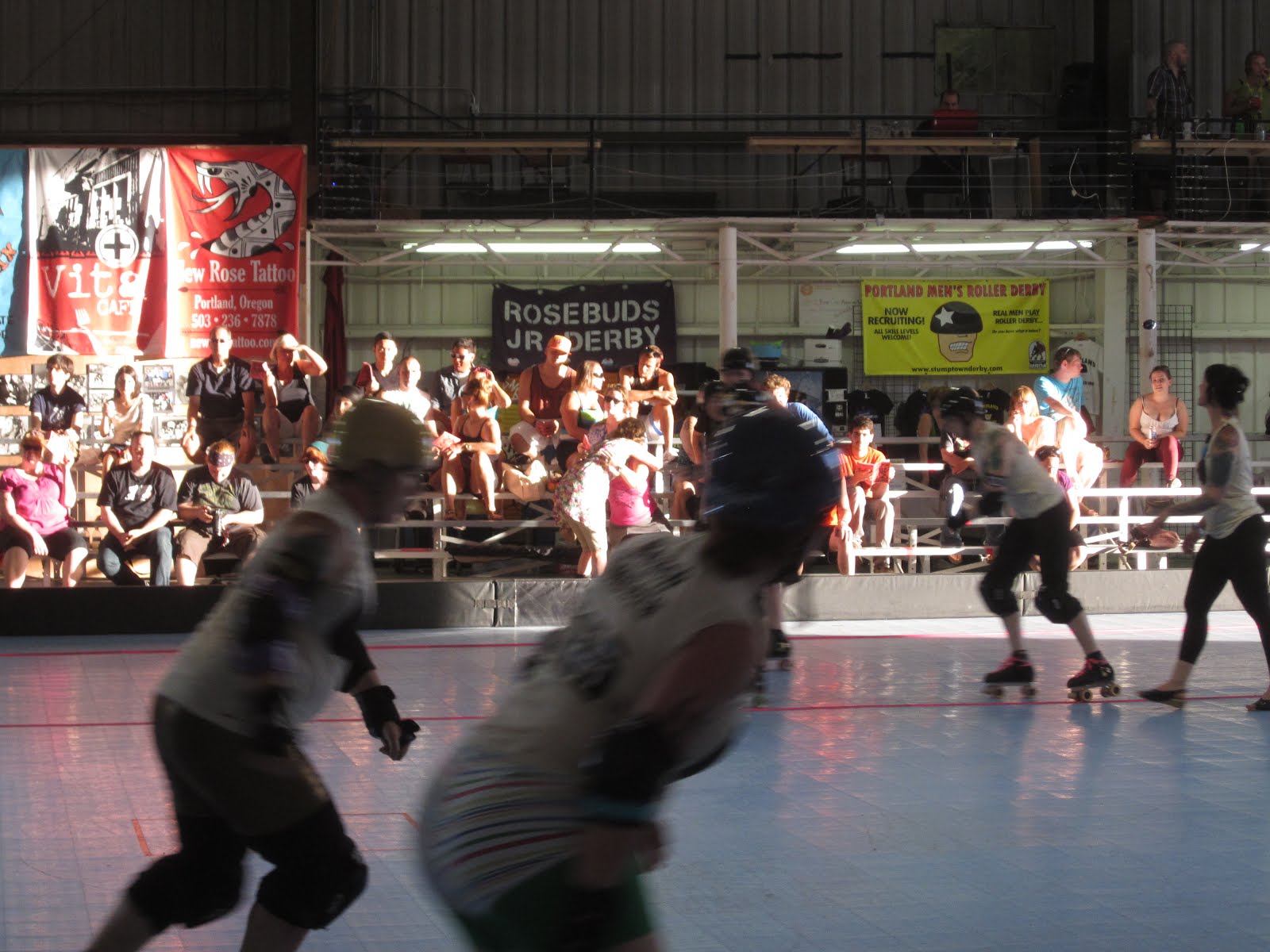 Graphic Firing Table: X and Y. And Z.