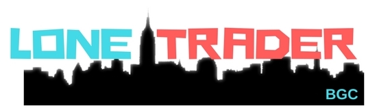 What is a Stock? - Lone Trader PH