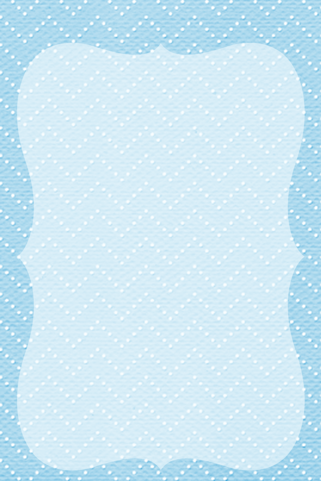 Light Blue Lace: Free Printable Candy Bar Labels. - Oh My Baby!