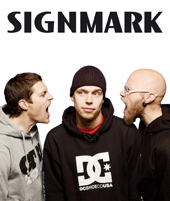 Música y Cine Especial: SiGnMaRk