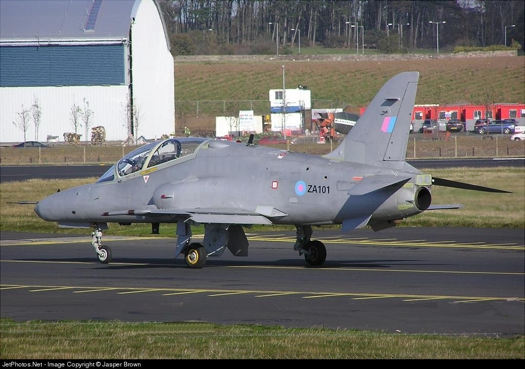 MILITER DAN ALUTSISTA, INDONESIA DAN DUNIA: Pesawat Jet Latih-Tempur ...