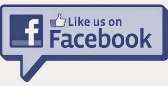 "the DriZzleR Gasifier Blog"