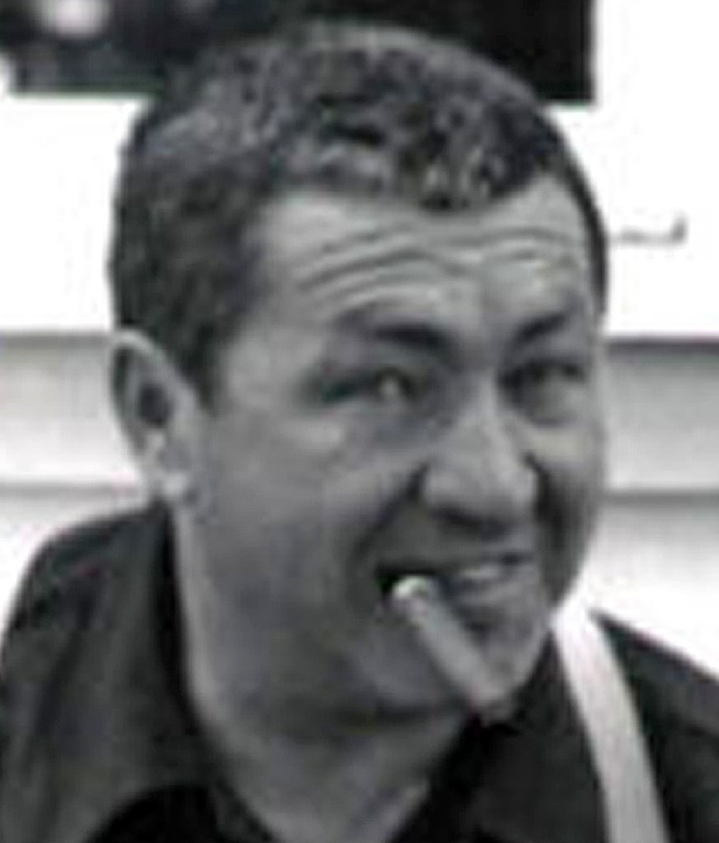 Vintage Stand-up Comedy: This Day In Comedy: January 18