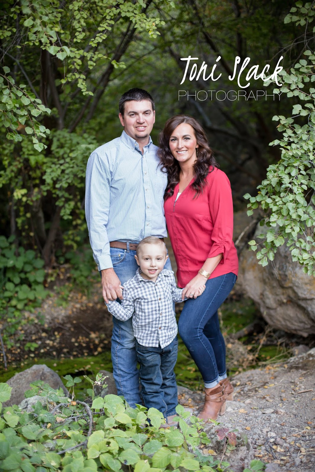 Home Sweetly Home: Photography Sneak Peek ~ Josh & Corinn Milburn Family