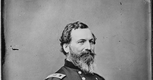 Benjamin Sedgwick's Instagram, Twitter & Facebook on IDCrawl