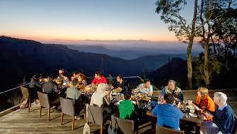 Charmaine Clancy's Blog