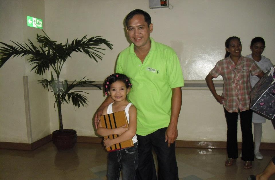EDGAR EBRO's: ENCYCLOPEDIA OF PHILIPPINE ACTORS: Xyriel Manabat - 100 ...