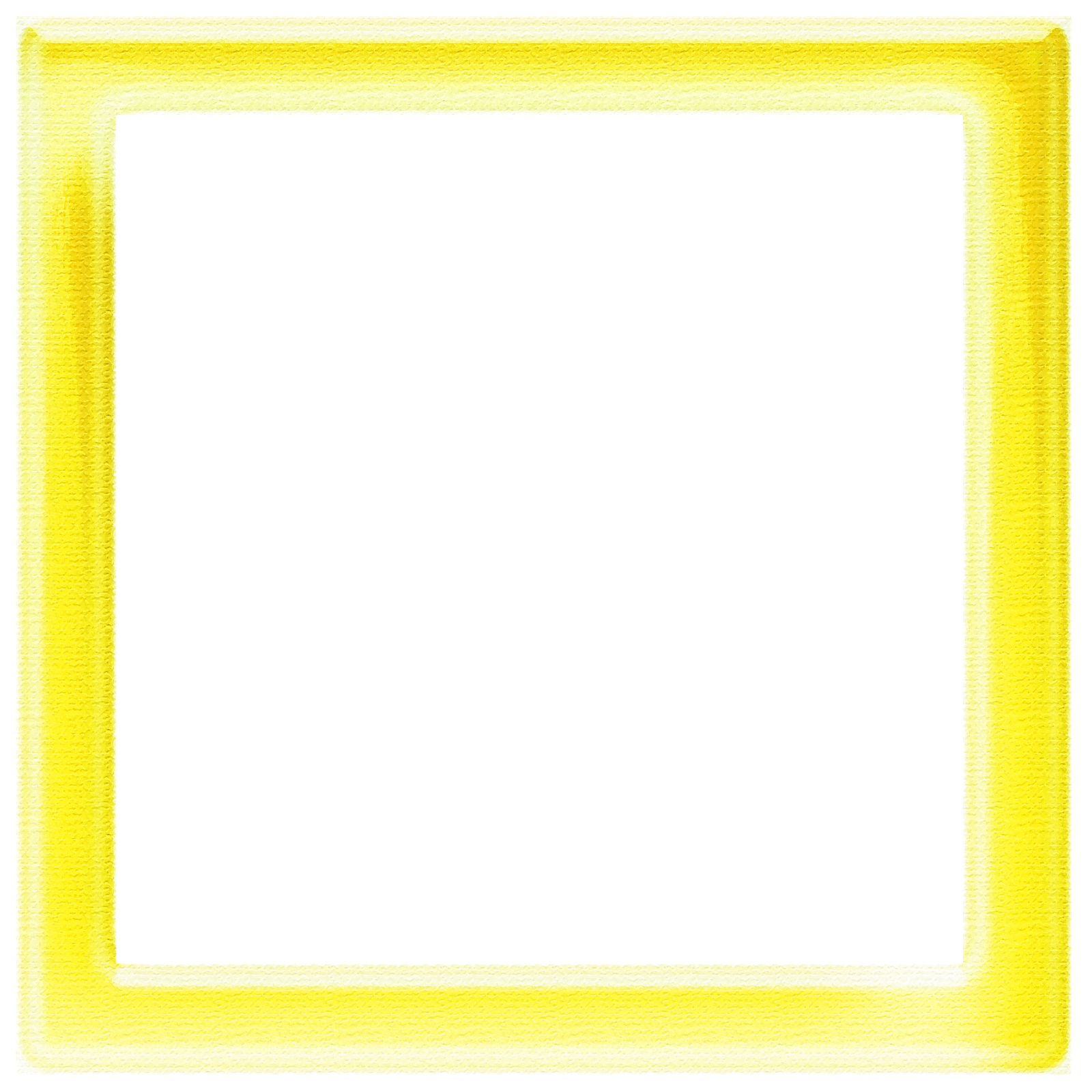 MARCOS GRATIS PARA FOTOS: SCRAP YELLOW