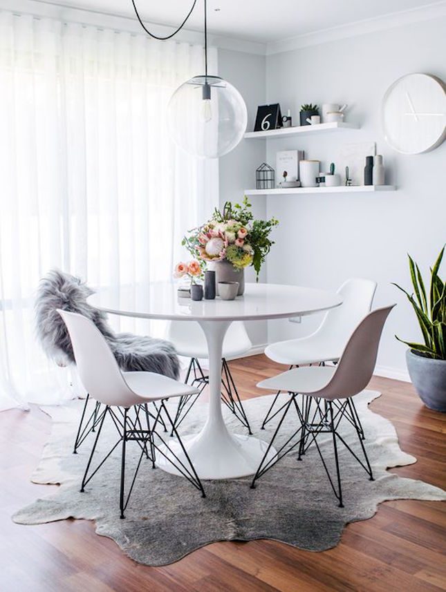 14 Cozy Scandinavian Decor Ideas You Need for Fall