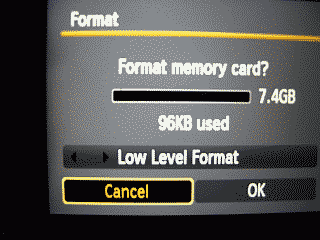 2014 Best Free Photo Recovery Software (Really, No-Kidding!) |Do It ...